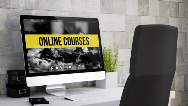 Complete Tax CPD Bundle - CPD Rise