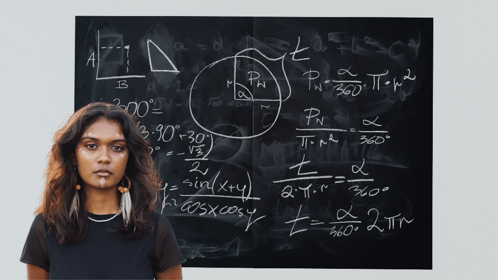 Aboriginal and Torres Strait Islander Perspectives - A Teacher’s Guide ...